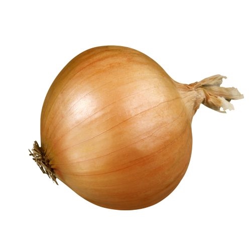 Cebola 130g - Hortifruti