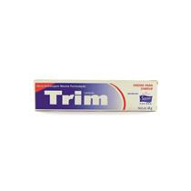 Creme Cabelo Trim Lavanda 65g - Trim