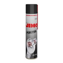 Jimo Penetril 400ml - Jimo