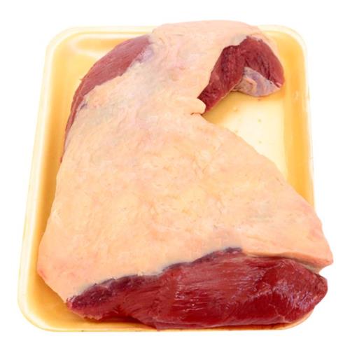 Maminha Bovina 1kg - Açougue