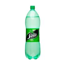 Refrigerante Soda 2l - Antarctica