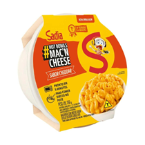 Supermago - Supermercado Online