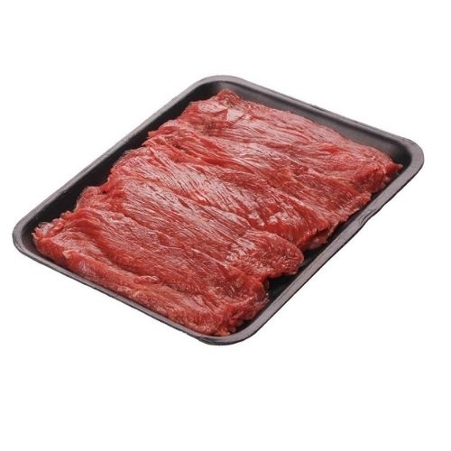 Bife Filé Mignon 400g - Açougue